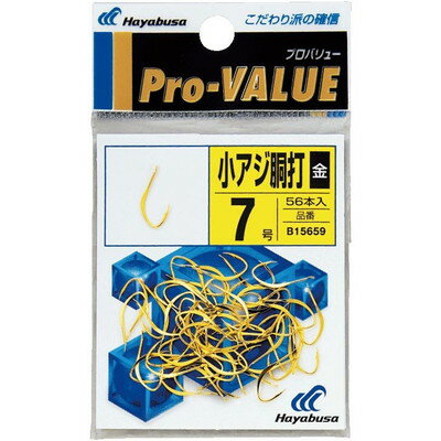 【商品説明】●こだわり派の確信●鈎：7●入数：56※メーカーの都合によりパッケージ、内容等が変更される場合がございます。当店はメーカーコード（JANコード）で管理をしている為それに伴う返品、返金等の対応は受け付けておりませんのでご了承の上お...
