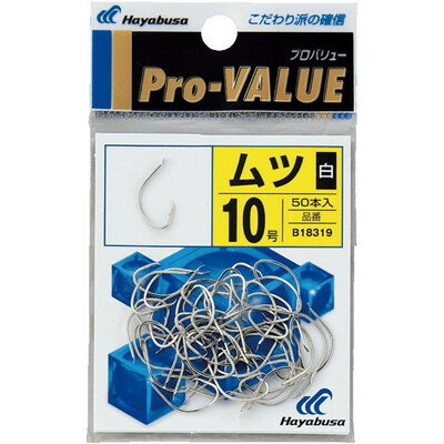 【商品説明】●こだわり派の確信●鈎：12●入数：48※メーカーの都合によりパッケージ、内容等が変更される場合がございます。当店はメーカーコード（JANコード）で管理をしている為それに伴う返品、返金等の対応は受け付けておりませんのでご了承の上...