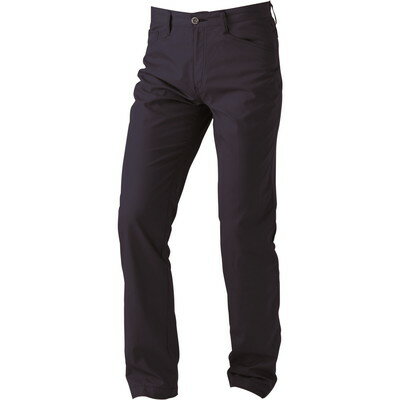 【商品説明】●高級感のあるドビー織りのT/Cストレッチワークウェア。●生地の横糸には、特殊な分子構造によってストレッチ性を持つ「TEXBRID(R)」を使用、体の動きに合わせて伸縮する機動力と快適な着心地を可能にした。●ファスナーはYKKを...