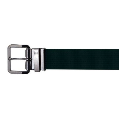 【商品説明】●C'sCLUB（シーズクラブ）のワーキングベルトコレクションの一つであるワンピンナイロンベルト。●ワンピンバックル留めで、3cm幅の丈夫なナイロン製のベルトです。●5色のカラーからお選びいただけます。●シンプルで扱いやすい、会...