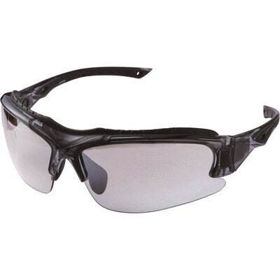 【商品説明】●ANSI規格適合品。米国規格協会の安全規約をクリア。●商品重量(g)：32●パッケージサイズ(mm)(幅×高さ×奥行)：155×62×67●パッケージ重量(g)：72●サイズ：F●色：No.151(Gミラー)●商品重量(g)：...