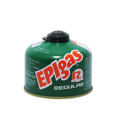 【商品説明】●暖かい季節に手軽に使える高性能標準タイフ゜カ゛ス。【特徴】●カートリッジ内壁に特殊シートを内蔵。このシートが液化ガスを常に吸い上げ、ガスの残量にかかわらず、カートリッジ全体で熱を取ることが出来ます。この仕組が気化の効率を高め、...