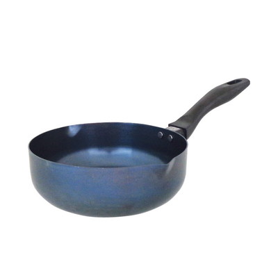 【商品説明】●暮らしを豊かにする金属。●暮らしに快適さをもたらす道具の素材は様々で、その中でも金属製品はあらゆるシーンで重要な役割を果たしています。●藤田金属はキッチンウェアを中心に「軽い」「優しい」そして「便利な」金属を考え、より快適なキ...