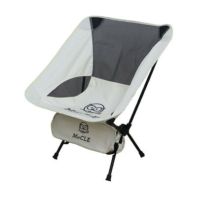 【商品説明】●焚火やローテーブルにちょうどいい高さ。●アウトドアチェアの展開サイズは53.5×53×65.5cm、座面の高さが約35cmで、子供でも無理なく座ることができるローチェアタイプです。●座面の広さは53.5cmで、体が大きめな方で...