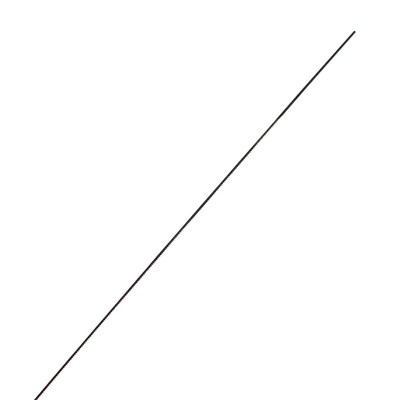 【商品説明】●真鍮・薄鉄板用。●梱包サイズ（mm）：163×32×3●梱包質量（g）：6●全長（mm）：130●刃厚（mm）：0.25●刃数（25mmあたり）：50山●入数：6本●ご使用上の注意をご使用前に必ずお読みください。●日本※メーカ...