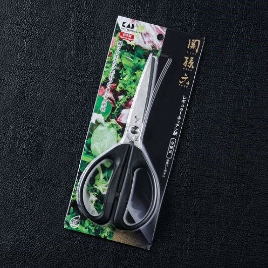 【商品説明】●使いやすいサイズと握りやすいハンドル形状にこだわった調理道具シリーズ。【商品詳細】●サイズ:195×90×12mm。●重量:62g。●材質:刃体/ステンレス刃物鋼 ハンドル/ポリプロピレン(耐熱温度110℃)。【代引きについて...