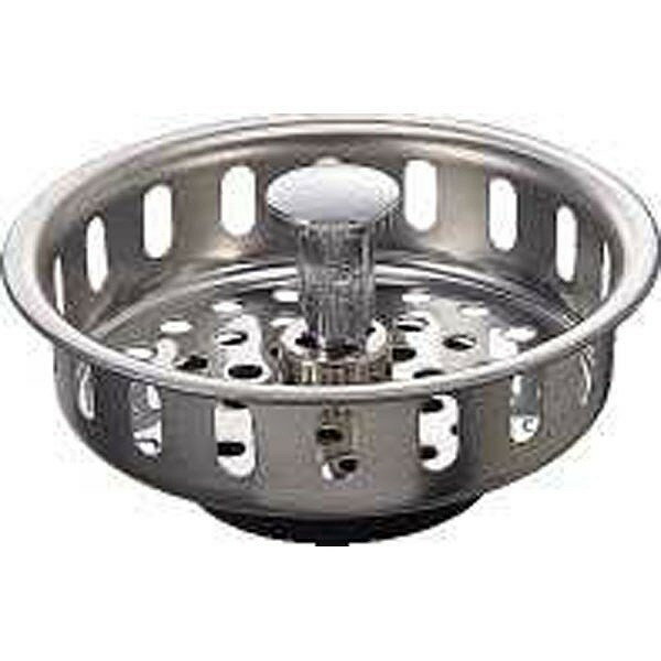 【商品説明】●丈夫で錆びにくいステンレス製。【商品詳細】●流し台の交換用。●材質:ステンレス、NR。【代引きについて】こちらの商品は、代引きでの出荷は受け付けておりません。【送料について】北海道、沖縄、離島は送料を頂きます。