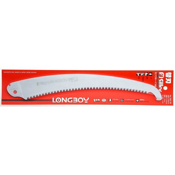 【商品詳細】●ロングボーイ用替刃。●サイズ:360×75×1.5mm。●重量:125g。【代引きについて】こちらの商品は、代引きでの出荷は受け付けておりません。【送料について】北海道、沖縄、離島は送料を頂きます。