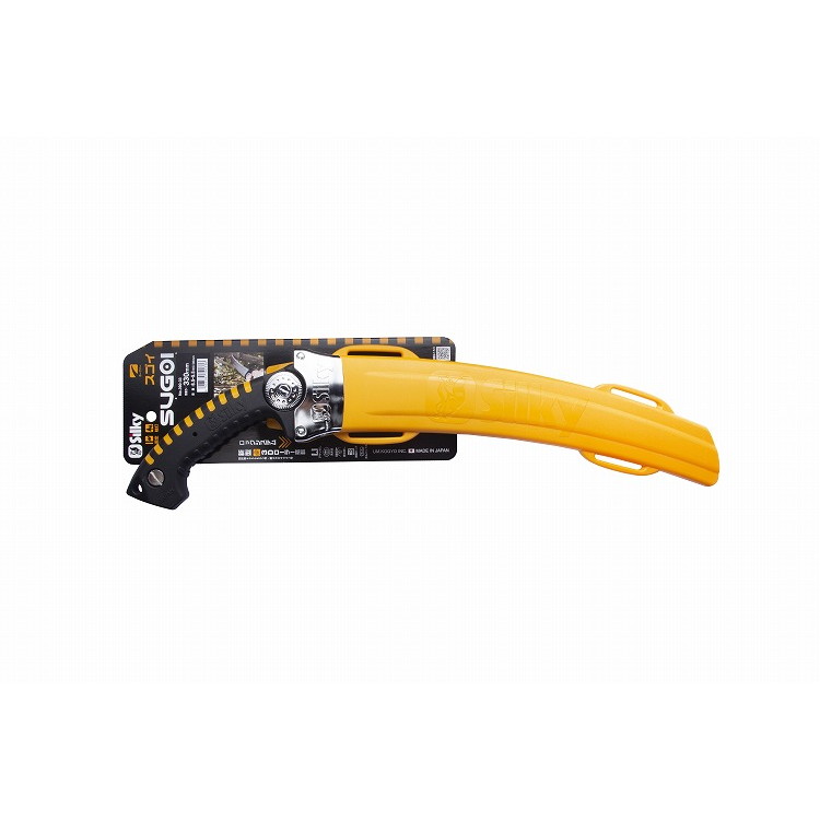 【商品詳細】●対応製品シリーズ:スゴイ。●商品サイズ(mm):(収納時)H550×W150×D40 /(使用時) H540×W140×D20。●製品単体重量(g):570。●材質:加硫合成ゴム、PP、ステンレス、ABS、PP、PC、POM、...