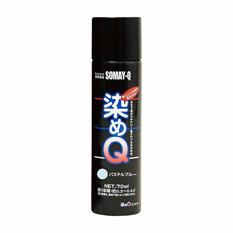 【商品詳細】●革製品のカラーチェンジや古くなって色あせたモノの補修用途に。●ナノ単位の粒子が素材の表面に密着することで、まるで染めたかのような仕上がりに!●その密着力は割れたり剥がれたりすることが無く、素材の質感を変えずにイメージを変えるこ...