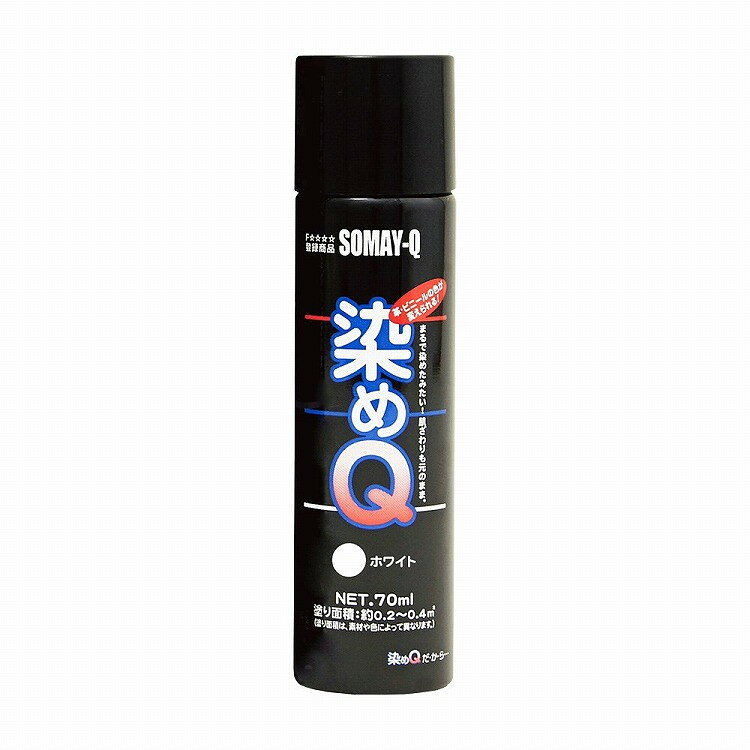 【商品詳細】●革製品のカラーチェンジや古くなって色あせたモノの補修用途に。●ナノ単位の粒子が素材の表面に密着することで、まるで染めたかのような仕上がりに!●その密着力は割れたり剥がれたりすることが無く、素材の質感を変えずにイメージを変えるこ...