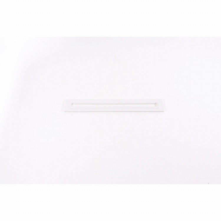 【商品説明】●カラフルで安全、包丁をしっかり守るゴム差し。【商品詳細】●包丁の収納に便利なゴム製の専用パーツです。●包丁をしっかりと支え、滑り止め効果があり、安全に保管できます。●豊富なカラー展開で、キッチンに彩りを加えながら、機能性も兼ね...