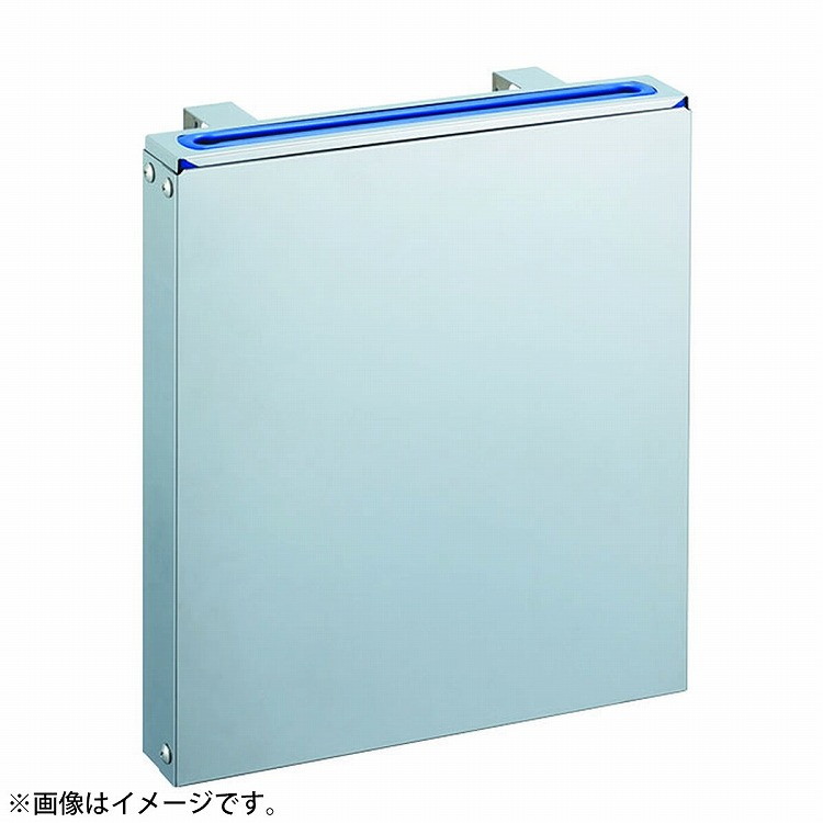 【商品説明】●シンプルで清潔。●釘打式包丁差で、キッチンを整頓。【商品詳細】●包丁を衛生的に収納するための便利なケースです。●釘打式の構造で、包丁の収納と取り出しが簡単。●1段のシンプルなデザインで、限られたスペースにもぴったりフィットしま...