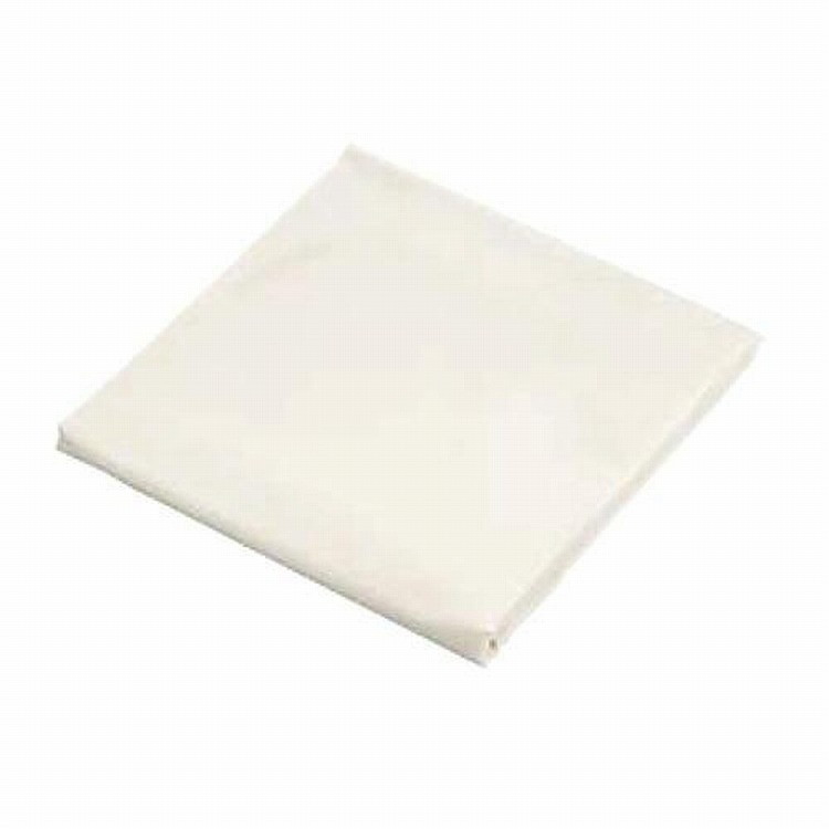 【商品説明】●ひんやり涼しい、冷却効果で快適に。【商品詳細】●冷却効果の高い寒冷沙を布に封入し、熱さをしっかりと冷やしてリフレッシュします。●暑い季節や作業時に最適。●サイズ(約):1×10m。●材質:綿100%。【代引きについて】こちらの...