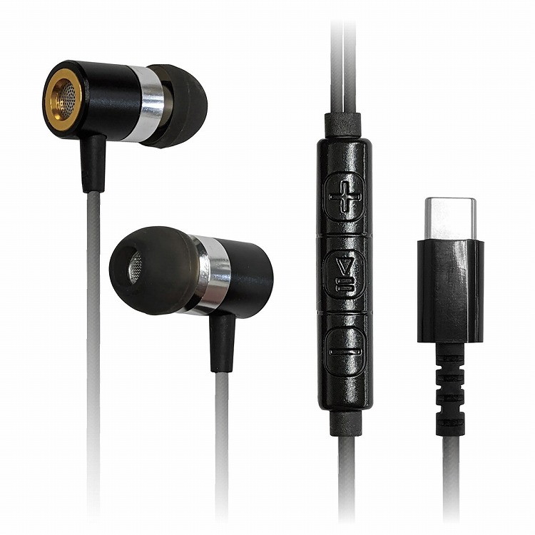 【商品説明】●断線に強い。【商品詳細】●USB-C接続。●本体サイズ(約):W12×H24×D12mm。●パッケージサイズ(約):W60×H180×D30mm。【代引きについて】こちらの商品は、代引きでの出荷は受け付けておりません。【送料に...