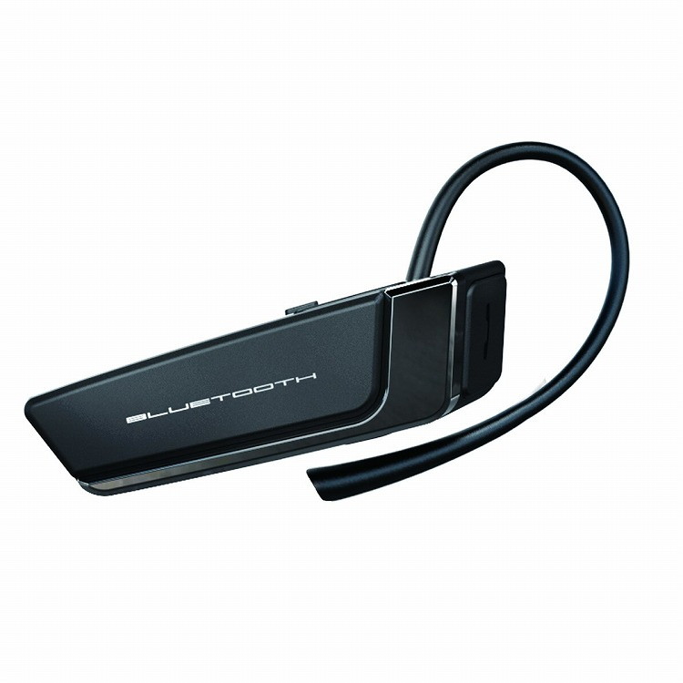 【商品説明】●連続通話時間 最大約20時間、連続待受最大約15日。【商品詳細】●約25分で約70%充電、約45分で約100%フル充電できる!●急速充電IC搭載。●雨や汗などの水滴に強い、iPX4 防滴設計。●Bluetooth5.3。●本体...