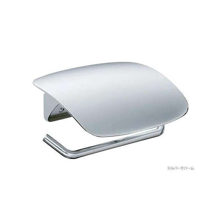 ●心地よい空間を作る温かく優しい個性のデザイン【商品情報】●建物と空間に調和するデザインのトイレットPホルダー、空間の質をさらに向上させます。●商品サイズ(H×W×D) (約): 88.8×148.7×112.7mm●材質 : 亜鉛●梱包内...