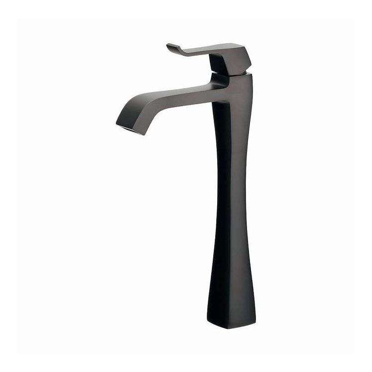 ●単純なスクエアデザインとは一線を画す、グラマラスな曲面を取り入れた抑揚のあるデザインが、インテリアをクラシカルモダンな雰囲気に仕上げます。【商品情報】●107-823単水栓取付アダプターで穴径35ミリに取付けできます。●JISマーク表示制...