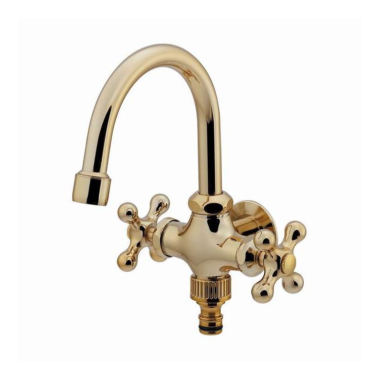 ●固定コマ仕様(一般地・寒冷地共用)。【商品情報】●泡沫吐水(下吐水側除く)。●上向き回転パイプ取付ネジW26山20。●上向きパイプの操作は右側ハンドル。●791-710-AG付き(取付ネジG1/2)。●泡沫金具付き(取付ネジW22山20)...