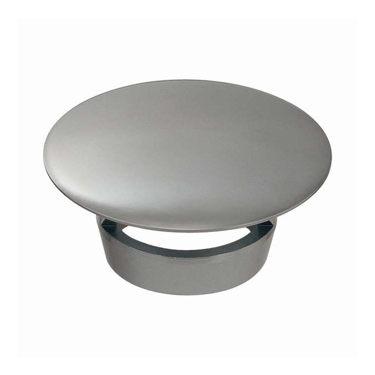 【商品情報】●排水管(433-315-25、432-502-25、433-151-25、433-330-25、432-519-25、494-072-32、494-027-32)用。●カラー:ダークシルバー●材質:黄銅【代引きについて】こちら...