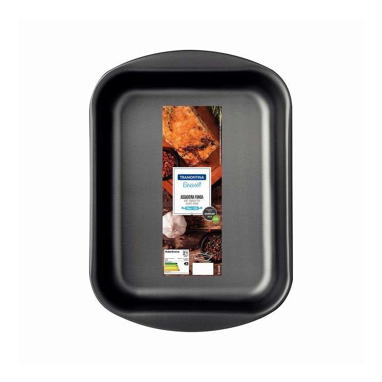 ●優れたフッ素加工コーティングの製菓ツール。【商品情報】●トラモンティーナ独自製法のフッ素樹脂加工｢スターフロンMA×｣コーティングのアルミ製ケーキモウルド。●約5000回の使用に耐え、焦げ付きにくいのが特徴。●熱伝導に優れ、超軽量で洗い物...