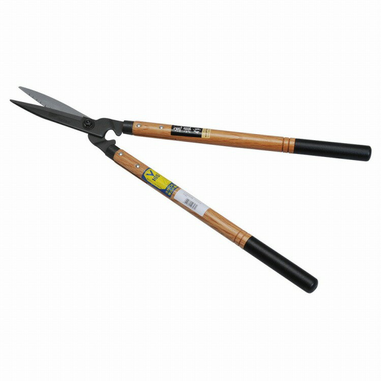 【商品情報】●刃長:165mm【代引きについて】こちらの商品は、代引きでの出荷は受け付けておりません。【送料について】北海道、沖縄、離島は送料を頂きます。