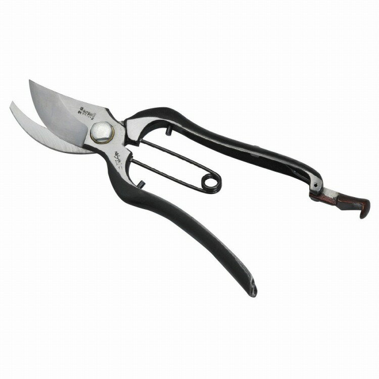 【商品情報】●全長:180mm●刃長:55mm●重量:210g【代引きについて】こちらの商品は、代引きでの出荷は受け付けておりません。【送料について】北海道、沖縄、離島は送料を頂きます。