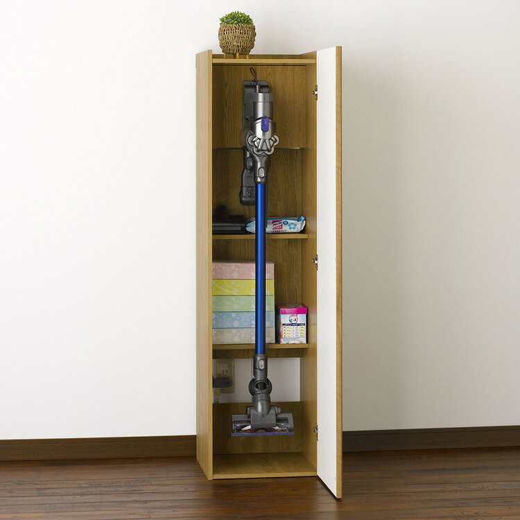 【商品情報】●本体重量:約19.5kg●天板耐荷重:35kg(TV設置部)●棚板耐荷重:10kg●材質:[本体]合成樹脂化粧繊維板●対応テレビサイズ:〜65V【代引きについて】こちらの商品は、代引きでの出荷は受け付けておりません。【送料につ...