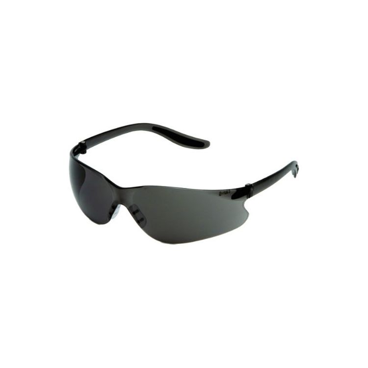 商品説明●衝撃等に強いポリカーボネートを使用しているので、傷がつきにくくなっています。●また、つる部分には、柔らかいソフトテンプルを採用し、すべり止め加工をしているので、ずれにくく快適に作業できます。 ●カラーバリエーションも豊富です。●U...