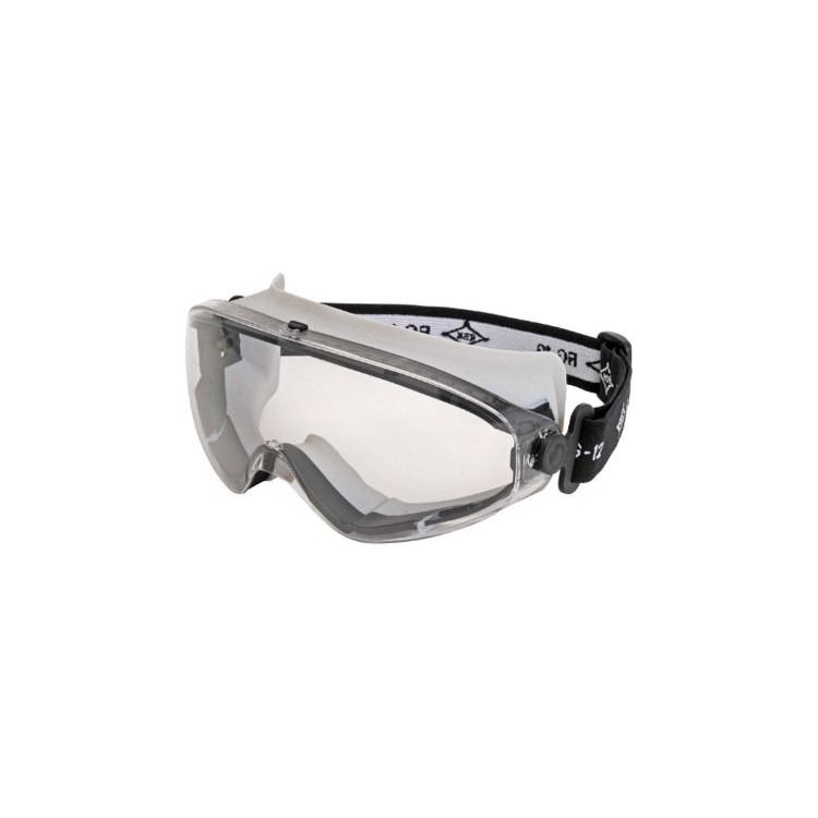 商品説明●EN規格品です。 ●UVカット仕様です。●マスク使用可能です。（※一部のマスクは併用できません）●レンズ交換可能です。●モニターの発色具合によって実際の商品と色合いが異なる場合があります。●素材:フレーム/ポリプロピレンとエラスト...