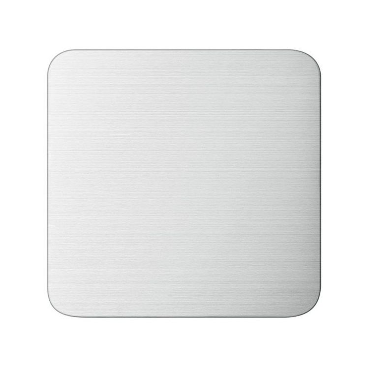 商品説明●これ1枚でいつもの時間が上質なくつろぎタイムに。●材質：18−8ステンレス、ネオスポンジよこやま【代引きについて】こちらの商品は、代引きでの出荷は受け付けておりません。【送料について】北海道、沖縄、離島は送料を頂きます。