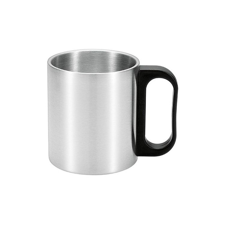 商品説明●本体2重構造（真空構造ではありません）。●軽量で落としても割れない。●材質：18−8ステンレスよこやま【代引きについて】こちらの商品は、代引きでの出荷は受け付けておりません。【送料について】北海道、沖縄、離島は送料を頂きます。