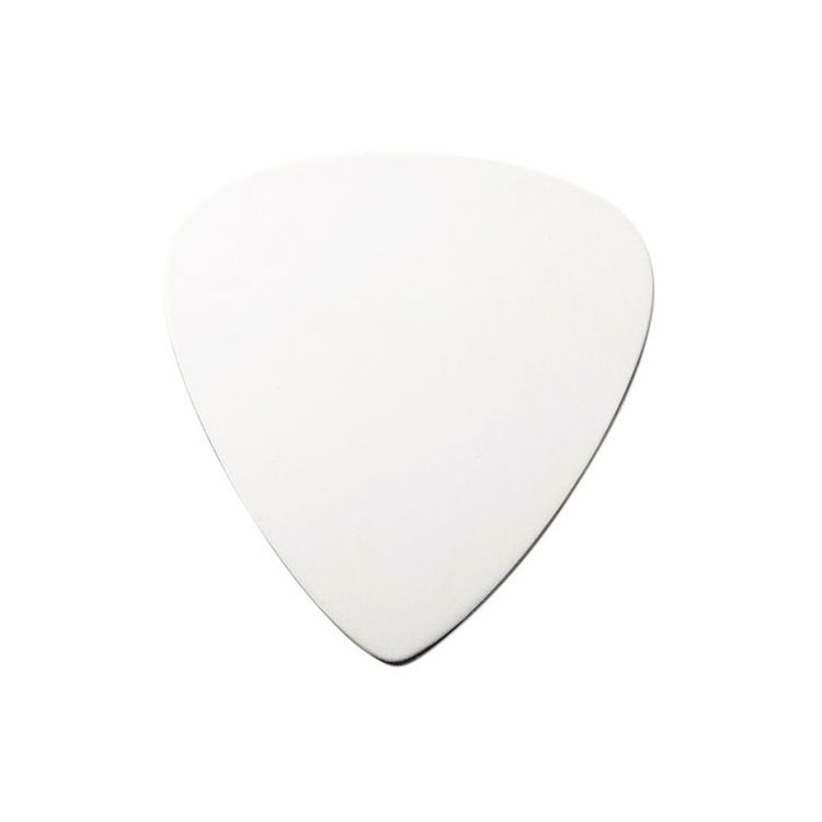 商品説明●ステンレスの質感がクールなピック型コースター！●材質：ステンレス鋼、ネオスポンジよこやま【代引きについて】こちらの商品は、代引きでの出荷は受け付けておりません。【送料について】北海道、沖縄、離島は送料を頂きます。