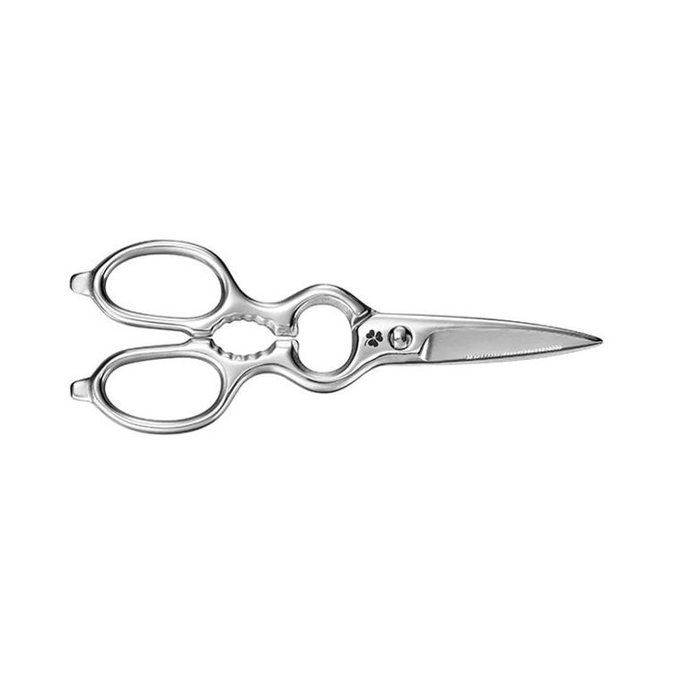 商品説明●セパレートタイプで、分解してお手入れが出来て衛生的。●柄部分を使用して缶の蓋開け、栓抜きとしても使用できます。●材質：刀部／ステンレス刃物鋼、ハンドル部／ステンレス鋼よこやま【代引きについて】こちらの商品は、代引きでの出荷は受け付...