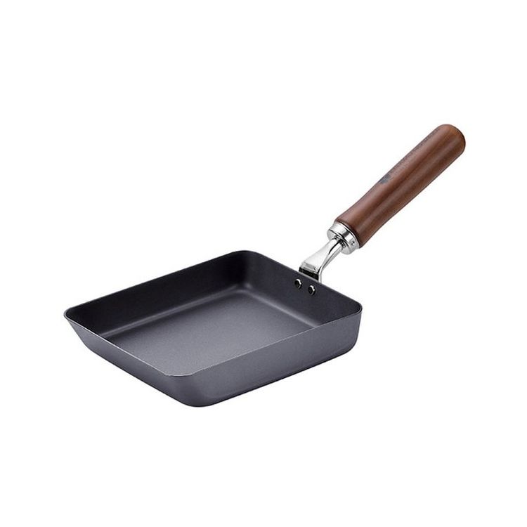 商品説明●高い耐腐食性と耐摩耗性。●表面加工：窒化加工●使用熱源：ガス・100V・200V　IH調理器●材質：鉄（底厚1．6mm）よこやま【代引きについて】こちらの商品は、代引きでの出荷は受け付けておりません。【送料について】北海道、沖縄、...