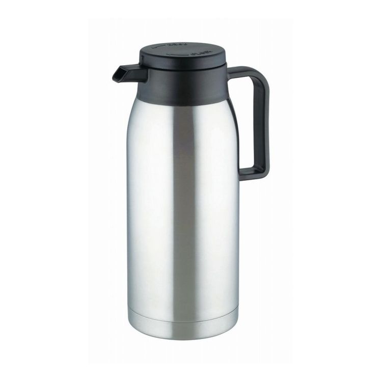 商品説明●使いやすいコンパクトサイズ。●少量の飲み物にも使えるコンパクトサイズなので、さまざまな場面に合わせて使い分けができます。●暑い夏でも、寒い冬でも、オールシーズン通して使うことができます。●クルクルッと回すだけの回転式の蓋。●取り外...