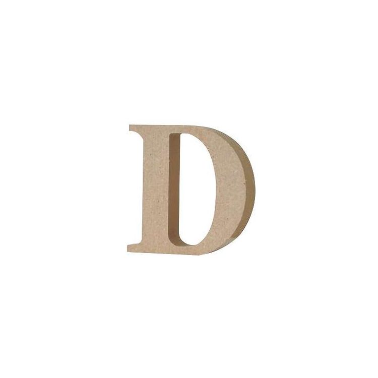 【商品情報】●お店の装飾用品、内装の飾りつけに最適。●用途:装飾インテリア。●文字内容:D。【代引きについて】こちらの商品は、代引きでの出荷は受け付けておりません。【送料について】北海道、沖縄、離島は送料を頂きます。