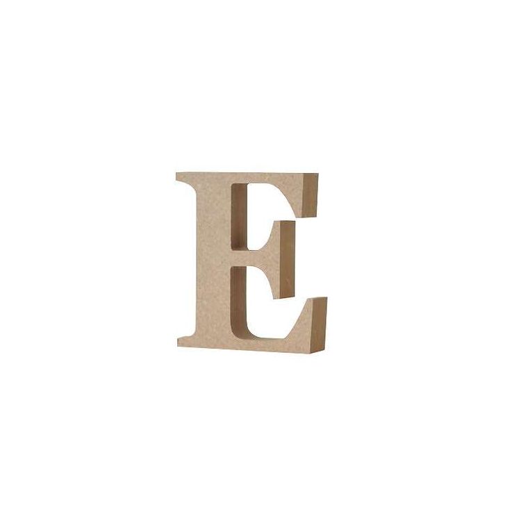 【商品情報】●お店の装飾用品、内装の飾りつけに最適。●用途:装飾インテリア。●文字内容:E。【代引きについて】こちらの商品は、代引きでの出荷は受け付けておりません。【送料について】北海道、沖縄、離島は送料を頂きます。