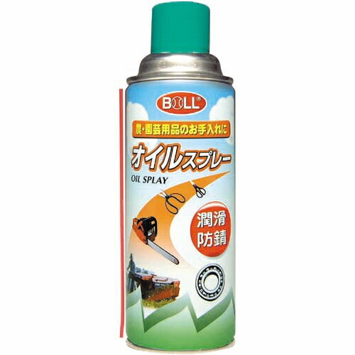 ※こちらの商品は単品商品（JANコード管理)の商品が2個セットでの販売となります。↓↓以下、単品商品説明分↓↓【用途】潤滑油スプレー。【機能・特徴】農機具・園芸バサミ・ゴルフ用品・自転車ミシン・タイプライター・時計・扇風機・レジスター・日曜...
