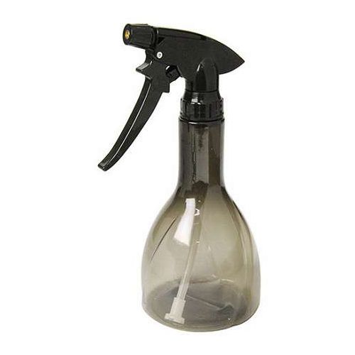 【用途】●庭木や花壇の水やり・消毒や防虫の噴霧作業。【商品説明】●おしゃれで使いやすいスケルトンのハンドスプレーです。●真鍮の噴口採用でより細かな霧がでます。●霧噴射とジェット噴射の切替えでシーンにあった噴霧可能です。《スペック》■タンク容...