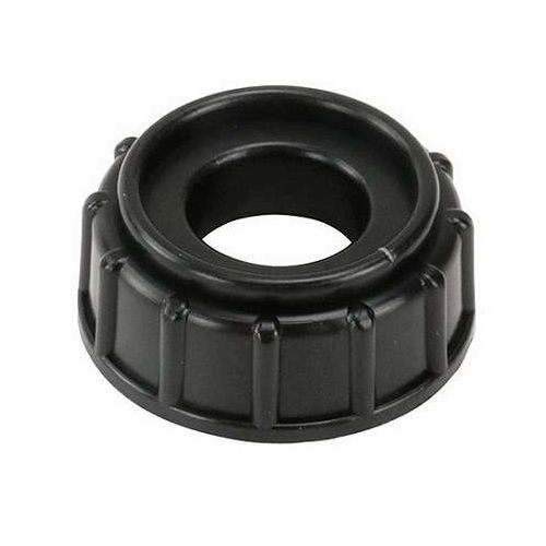 【用途】●半自動噴霧器9L用の交換パーツ。【商品説明】●経済的な補修用部品です。●半自動噴霧器用グランドです。《スペック》■対応噴霧器：半自動噴霧器9L用。■グランド。《材質》■POM。【代引きについて】こちらの商品は、代引きでの出荷は受け...