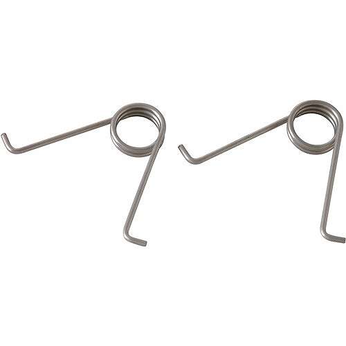 商品説明【用途】●替えバネ。【商品説明】●ニシガキプロ200葉刈鋏4寸刃・5寸刃用のバネです。●プロ葉刈鋏N-207・N-208用の替えバネです。《スペック》■2個入。■適合本体：プロ200葉刈鋏N-207・N-208。【代引きについて】こ...