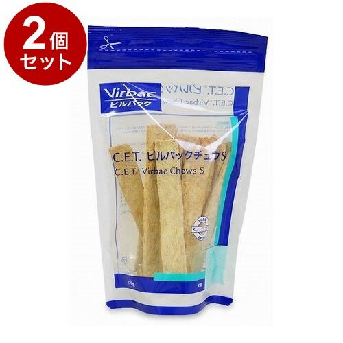 【商品説明】●口内の健康を維持したい犬のために牛皮を主原料とした嗜好性のよい犬用デンタルガムです。2つの酵素を配合（ルコースオキシダーゼ、ラクトペルオキダーゼ）し口腔内の健康をサポート。噛むことで歯石を除去します。●商品特長[1]天然素材の...