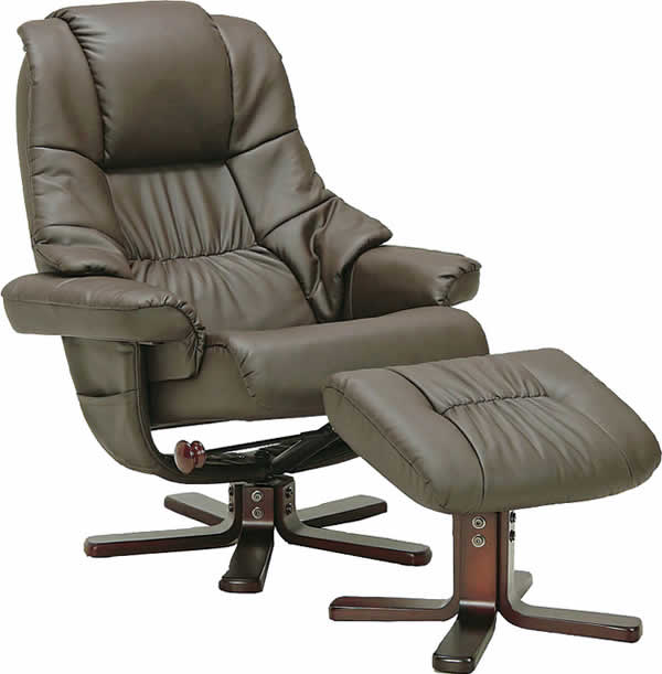 サイズ幅86×奥行84×高さ104cm材質合成皮革/スチール備考配送等北海道は別途追加送料として1000円かかります。沖縄離島は見積もりとなります。　