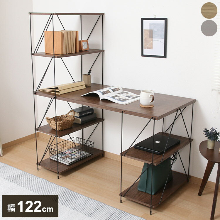 ■商品サイズ幅1220×奥行620×高さ1360mm■重量25.5kg【代引きについて】こちらの商品は、代引きでの出荷は受け付けておりません。【送料について】北海道、沖縄、離島は送料を頂きます。