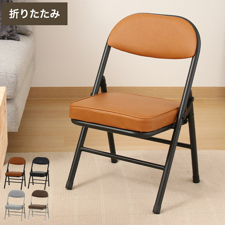 ■商品サイズ幅340×奥行340×高さ535mm■重量2.35kg【代引きについて】こちらの商品は、代引きでの出荷は受け付けておりません。【送料について】北海道、沖縄、離島は送料を頂きます。