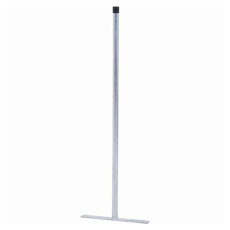 ■商品サイズ幅40×奥行5×高さ120cm■素材スチール[溶融亜鉛メッキ仕上]■生産国中国■特徴別売りフェンスと組合せてお庭やガレージの周りのほかに室内でも設置して、アメリカンな雰囲気に!■備考完成品【代引きについて】こちらの商品は、代引き...