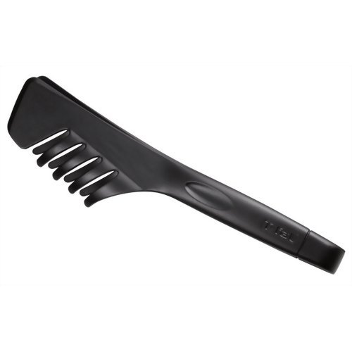 メーカー型番:274549サイズ:幅72×長さ272mm本体重量:55g素材・材質:ナイロン樹脂原産国:European Economic Community(欧州経済共同体)[商品スペック]内訳：サイズ：幅72×長さ272(mm)重量：5...