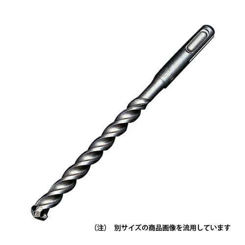 【用途】硬質石材、コンクリート、ブロック、モルタル、石材、デッキプレート＋コンクリート等への穴あけ作業に。【機能・特徴】対鉄筋性能が向上。少ない外径摩耗。デッキプレートを貫通。真円に近い穴あけを実現。位置決め性能が向上。穿孔による衝撃が少な...