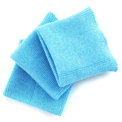 【用途】接顔メリアス。【材質】●綿混。●高級水生不織布。【商品サイズ】奥行85×幅90×高さ3mm　重量12g先端工具：保護具・安全用品：TOYO製品 TOYO：取り替え用接顔メリヤス：NO.1513 ■商品コード：496208760100...